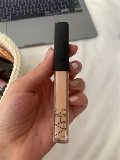 NARS Concealer, 美容＆化妝品, 健康及美容 - 皮膚護理, 化妝品 - Carousell
