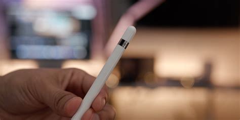 Apple Pencil Цвета – Telegraph