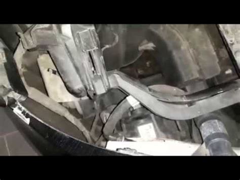 ОШИБКА ДАТЧИКОВ ПАРКТРОНИК БМВ/BMW E60/Е61 Facelift - YouTube