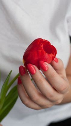 Dazzling Nail Art Designs 💅 🌈🎨 | Линейный маникюр, Гелевый лак для ...