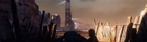 Dishonored Remastered (Badreny's Reshade) at Dishonored Nexus - Mods ...