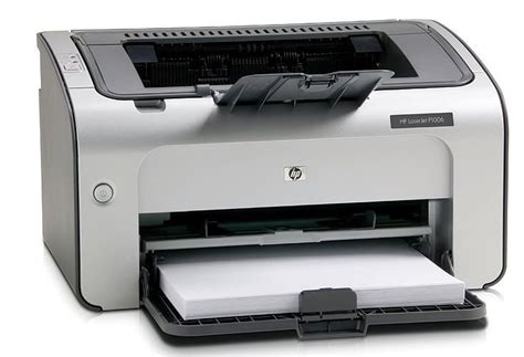 Downloads Drivers HP: HP LaserJet P1005 - Download Drivers | Printer ...
