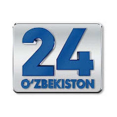 НОВОСТИ UZB - YouTube