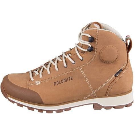 Dolomite 54 High FG Gtx | ePonuda.com