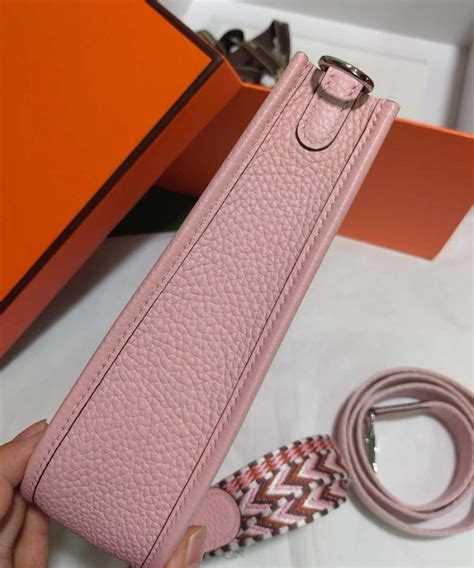 Жіночі сумки Hermes, Ермес (Гермес) у Києві, Україні, купити копію ...