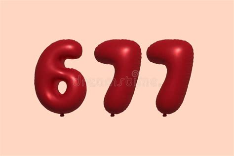 677 Stock Illustrations – 11 677 Stock Illustrations, Vectors & Clipart ...