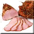 Глюконо Дельта Лактон (ГДЛ) - Орион продукт