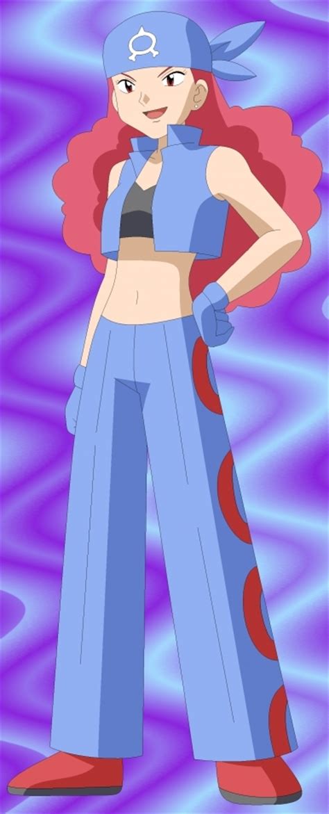 Team Aqua - Pokemon Villians Photo (10961962) - Fanpop