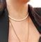 Jewelry a vento - украшения из натуральных камней и жемчуга: серьги ...