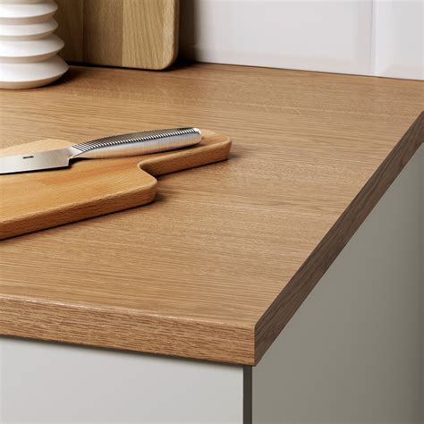 KNOXHULT КНОКСХУЛЬТ Кухня, серый ИКЕА купить в интернет-магазине IKEA ...