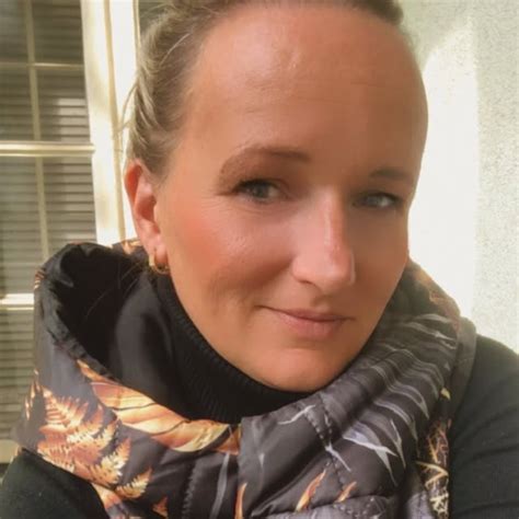 Eva Hrubá-Kuželová (@evulka_1) on Threads