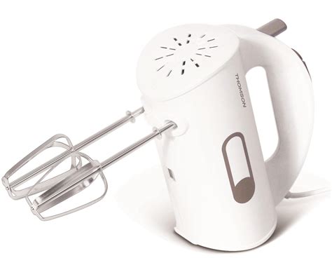 Венчик для миксера: для Tefal, Philips и Zelmer с двумя длинными ...