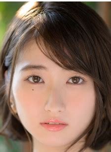 [WAAA-268] Jun Suehiro พ่อตาหื่นจับเย็ดลูกสะใภ้ทุกคืน | JAV Soundtrack Censored