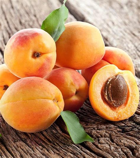 Flavor Delight Aprium Tree | Fast Growing Trees Nursery