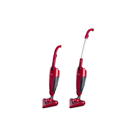 Arnica Tria Pro Dik Elektrikli Süpürge 1500 W | Tekzen