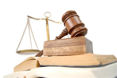 Henley-Smith Law, Glen Eden • Localist