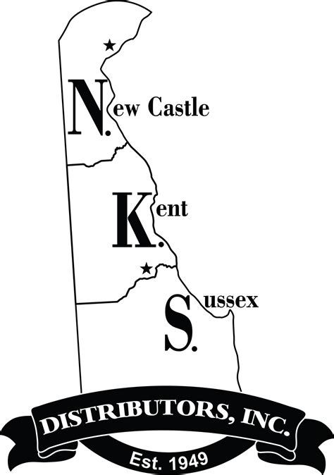 NKS-logo-1-color_Dark-Background – Air Mobility Command Museum