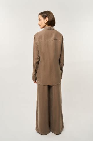 Купить дизайнерскую женскую одежду в интернет-магазине - Fashion Rebels