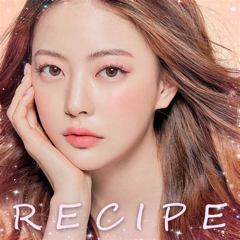Jual SOFTLENS RECIPE NORMAL | Shopee Indonesia