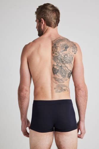 Мужские трусы-боксеры Jockey (2шт) 22512922 - купить в интернет ...