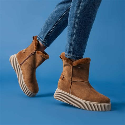 LORENZO-MARI scarpe Italiane