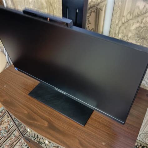 Asus моноблок 23,8 – купить в Серпухове, цена 70 000 руб., дата ...