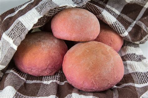 Recept: Mlečni rogljički | Moji recepti