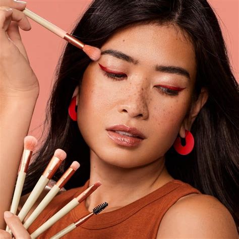 just me & beauty - Das Beauty Magazin