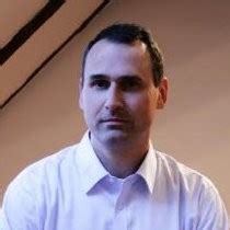 Michal Vimmer - MUDr. - Denní psychoterapeutické sanotorium Ondřejov s ...