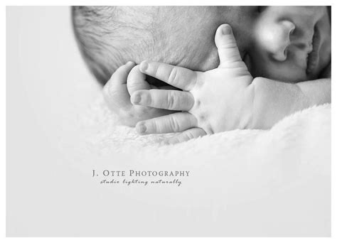 Fotografije beba | Newborn baby photography, Natural newborn ...