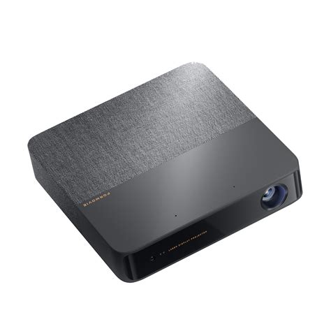 FORMOVIE R1 | Aytexcel