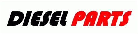 Dieselparts | Помпи и Дюзи Нови и Втора Употреба