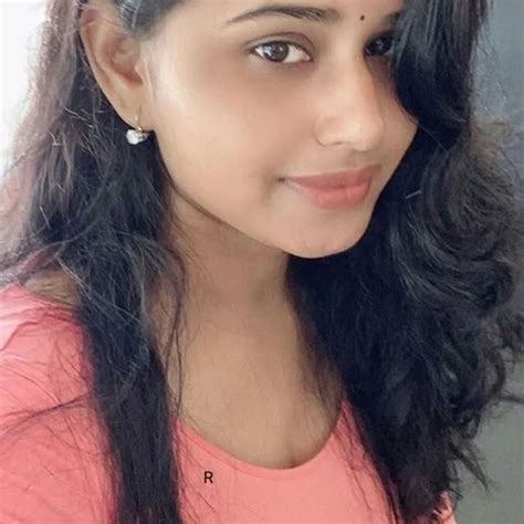 rani.yadav (@rani.yadav5634) • Threads, Say more