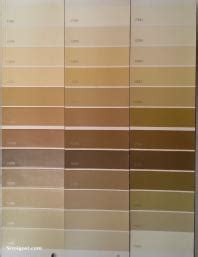 TIKKURILA symphony