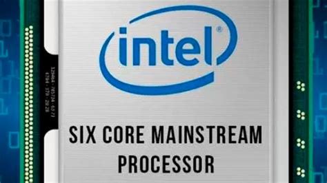 پردازنده های آینده اینتل باز هم با سوکت LGA 1151 سازگار خواهند بود ...