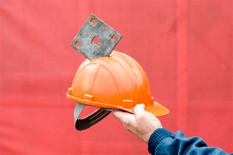 Защитное снаряжение: виды и применение - Полезные советы о ремонте и ...