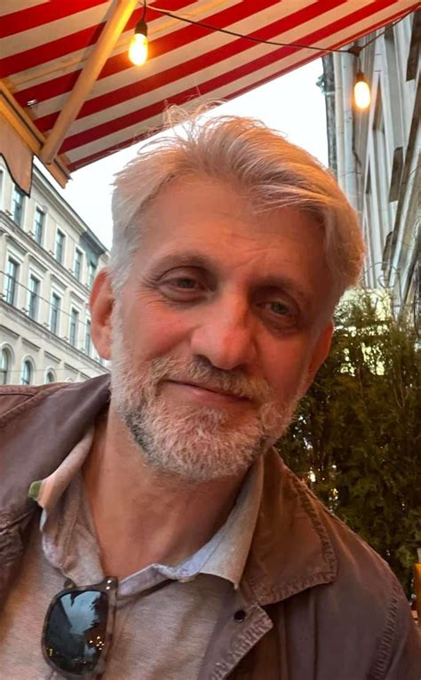Евгений Митта — биография, личная жизнь, фото, новости, фильмы, картины ...