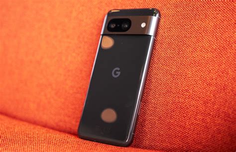 Google Pixel 8 (Lichtgroen) los toestel prijs vergelijken