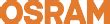 Steinigke Showtechnic - HSR 575/72 95V/575W GX-9.5 1000h - osram ...