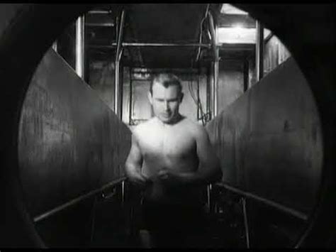 Год в земном звездолете (1967-1968гг.) - YouTube