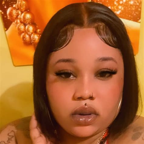 TAYA ️ (@taya_aaa) on Threads