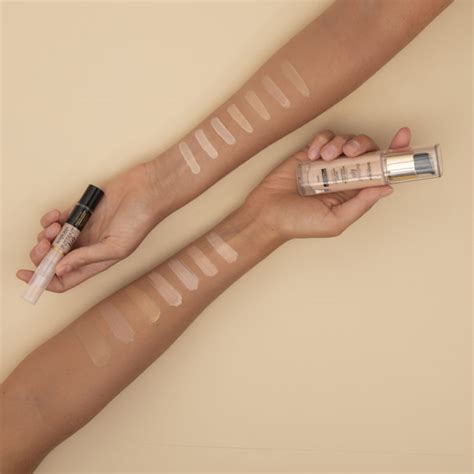 MAQUILLAJE INSTANT LIFT – Deborah Milano