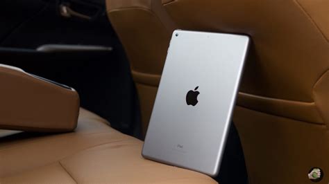Apple iPad 2018 – обзор обновлённого Айпад 9,7 (2018) – характеристики ...