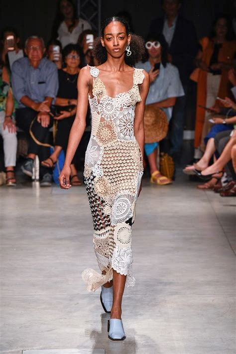 Homepage | Moda maglia, Moda maglieria, Stile di moda