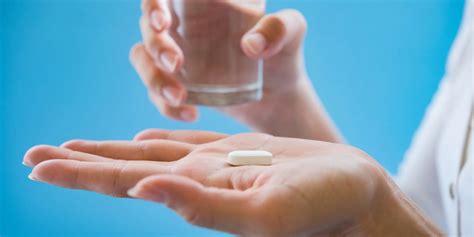 Nejlepší vitamíny na akné | Recenze na ChytrýVýběr.cz