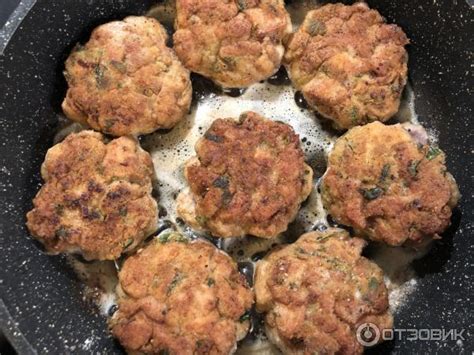 Отзыв о Филе куриное без кожи Куромякки | Отличный вариант свежего филе