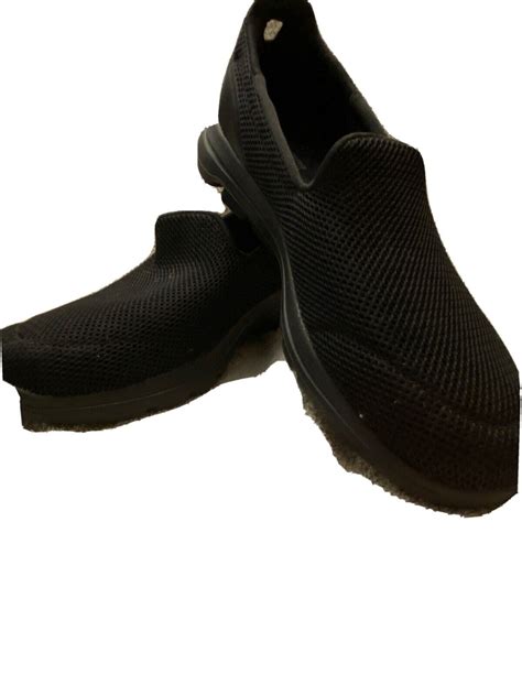 skechers goga mat aqua - Gem