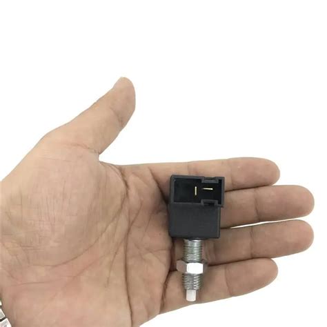 93840 3K000 New Genuine Clutch Position Switch for hyundai for kia ...