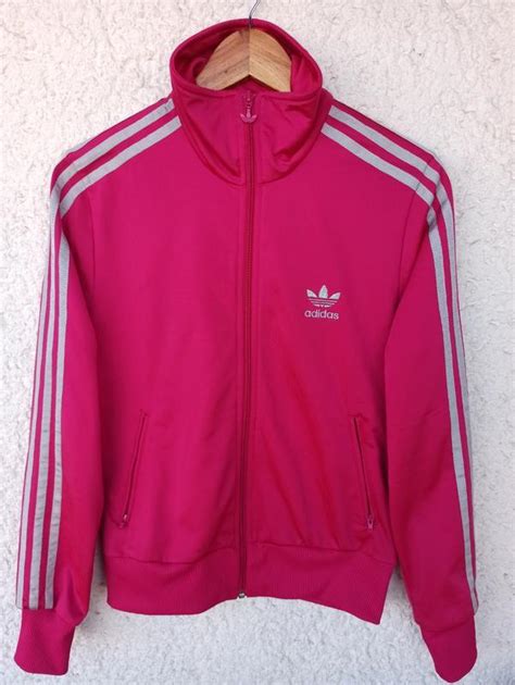 Кофта adidas originals олимпийка спортивная адидас женская: цена 400 ...