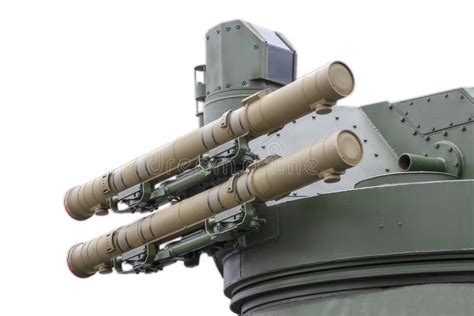 213 ракетная установка стоковые фото – бесплатные и стоковые фото RF от ...